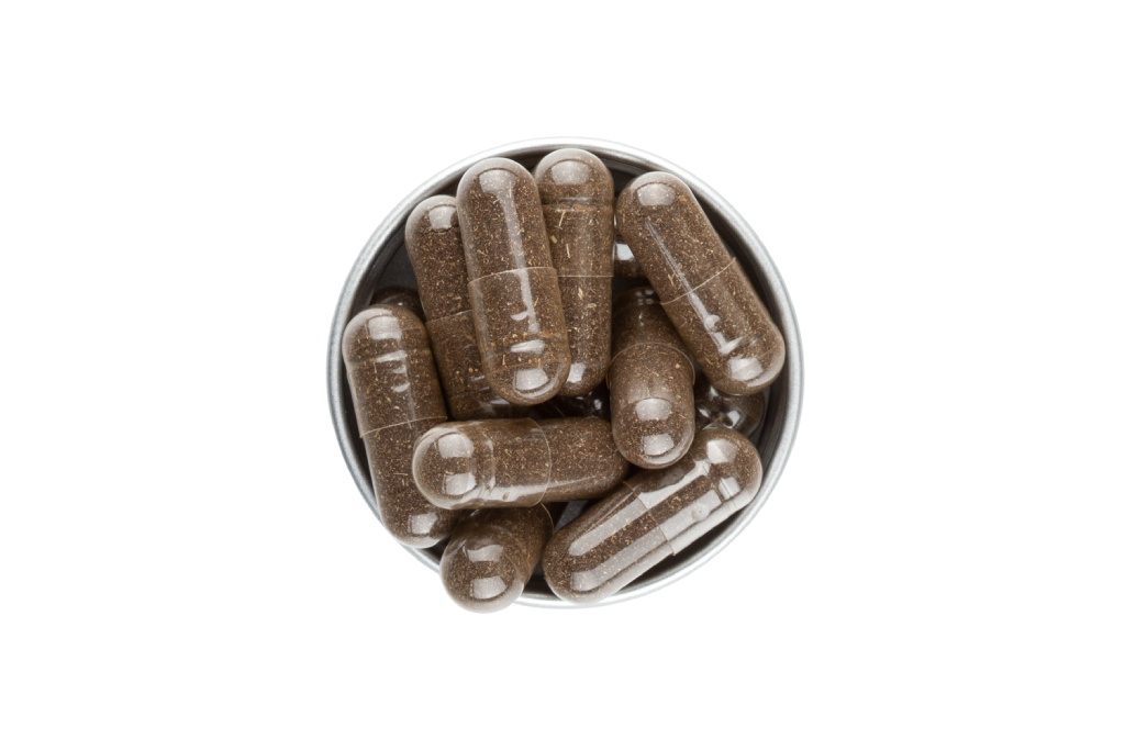 ВЕЛЛАБ БАД АНТИГЕЛЬМ ФИТО, 60 капсул :: Welllab :: Продукты :: Greenway